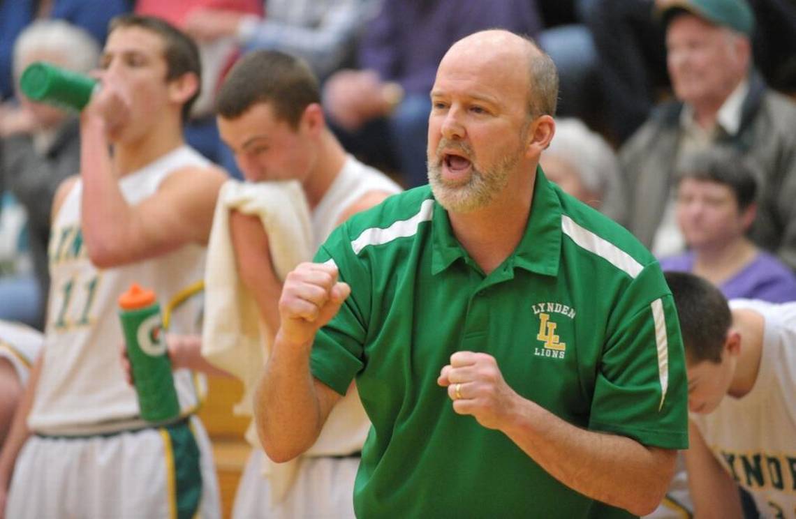 Coaching with Upside-down Values - Tourney.Life